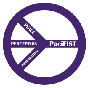 PaciFIST Principles | PaciFIST Firearms, LLC